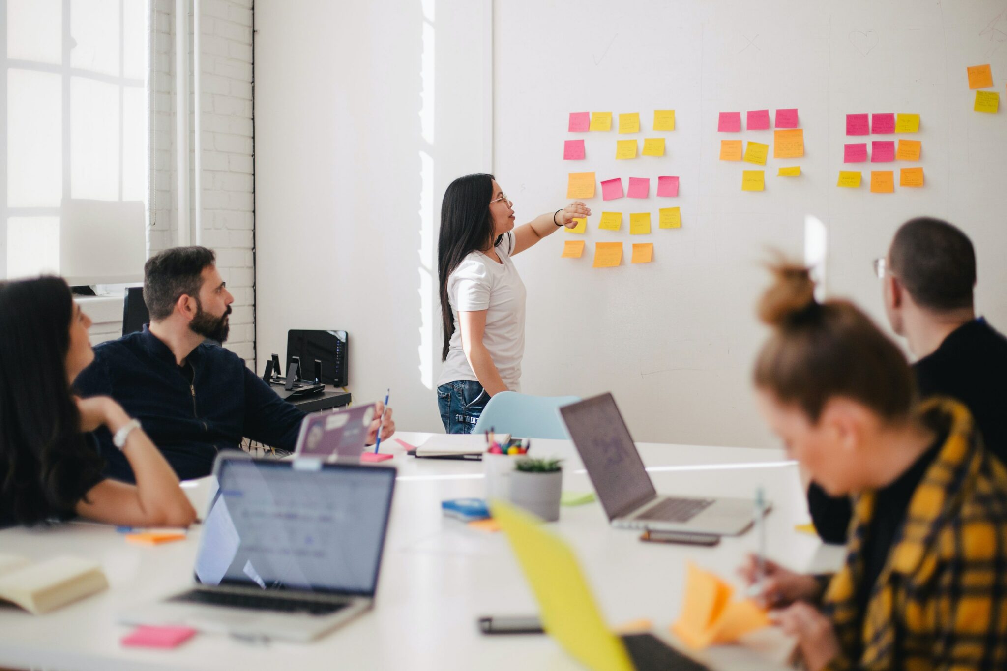 Certification ComColors - Comcolors